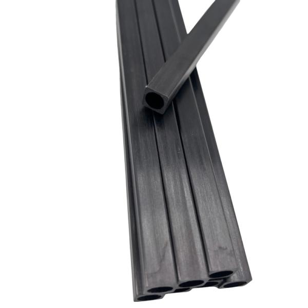 パソコン版で見るで詳細を表示します。