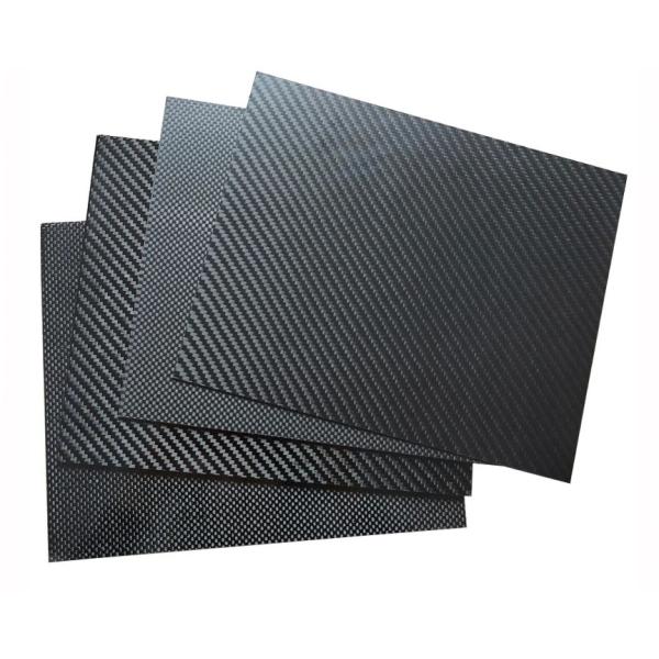 パソコン版で見るで詳細を表示します。