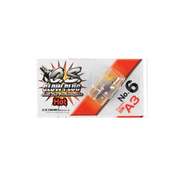 パソコン版で見るで詳細を表示します