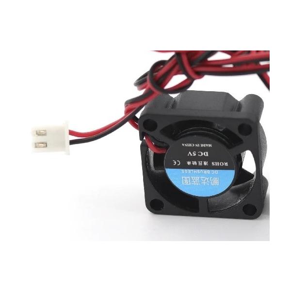 パソコン版で見るで詳細を表示します