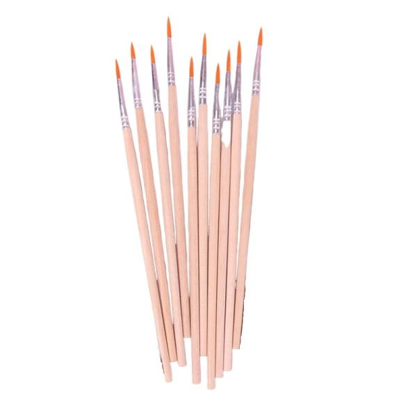 パソコン版で見るで詳細を表示します