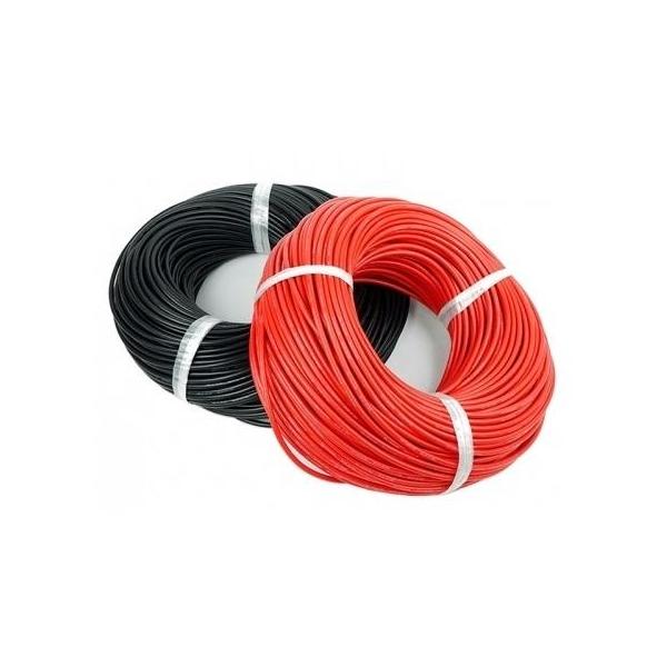 パソコン版で見るで詳細を表示します。