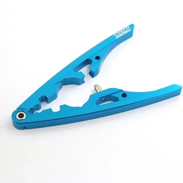 パソコン版で見るで詳細を表示します。