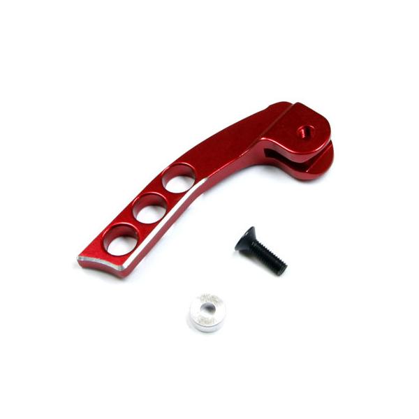 パソコン版で見るで詳細を表示します。