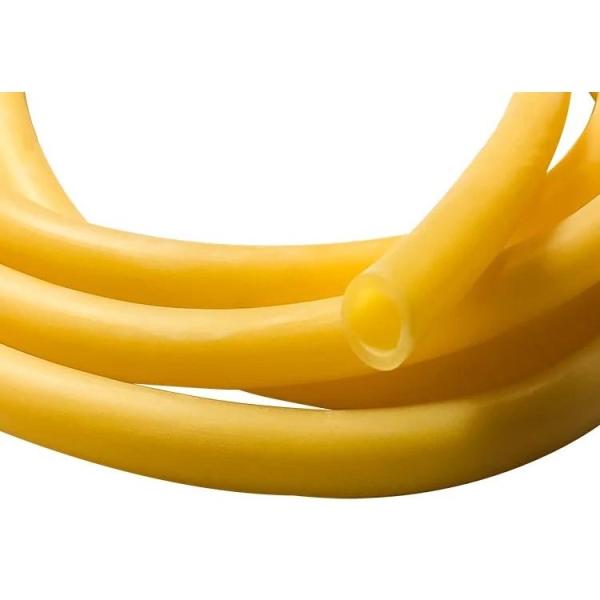 パソコン版で見るで詳細を表示します