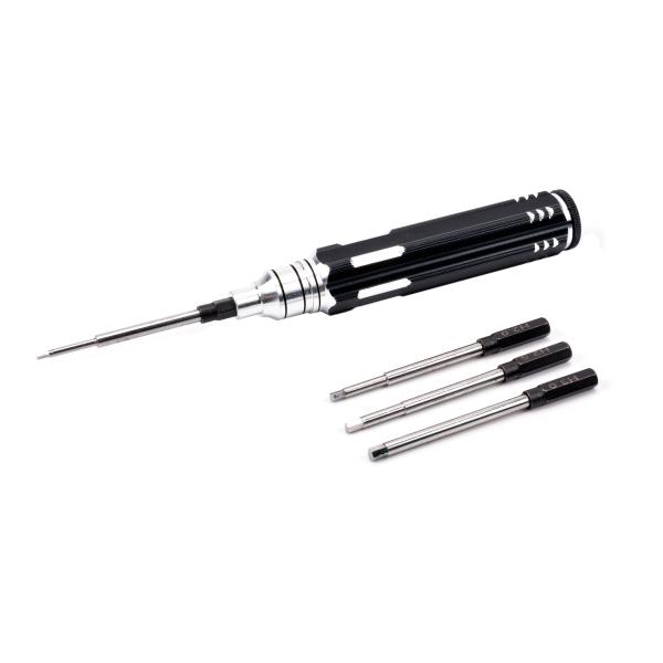 パソコン版で見るで詳細を表示します。