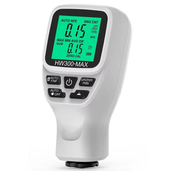 パソコン版で見るで詳細を表示します。