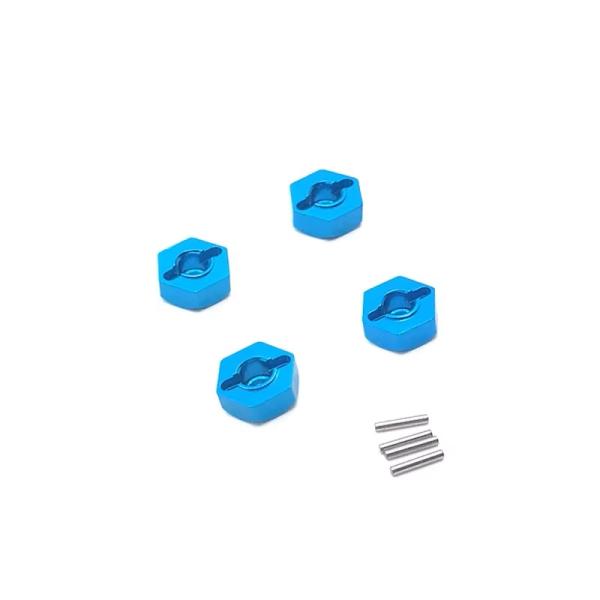 パソコン版で見るで詳細を表示します。