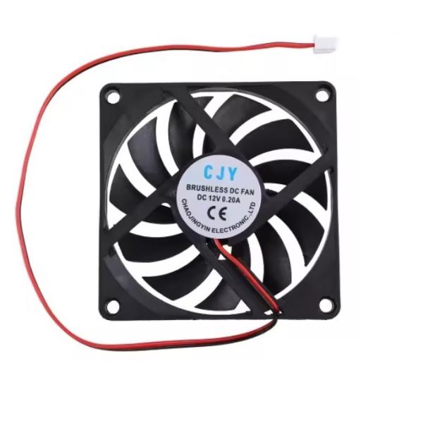 パソコン版で見るで詳細を表示します。