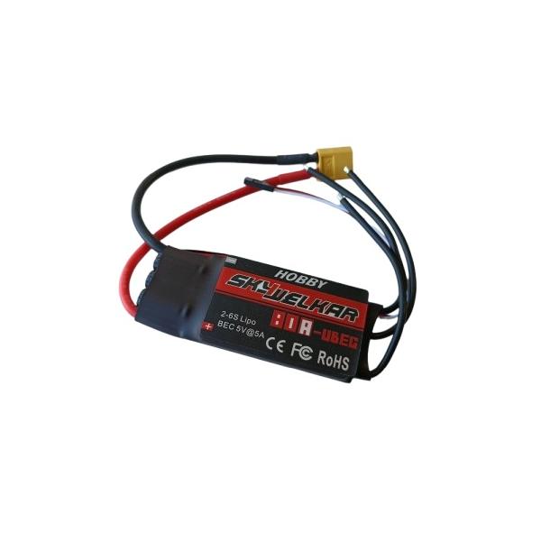 パソコン版で見るで詳細を表示します。