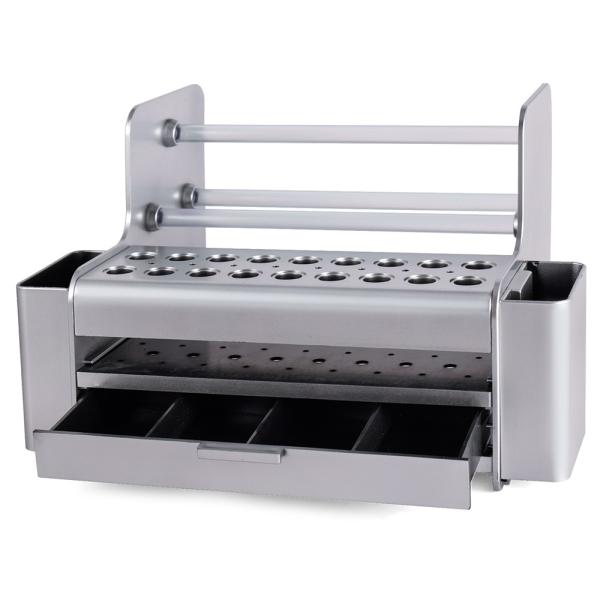 パソコン版で見るで詳細を表示します。