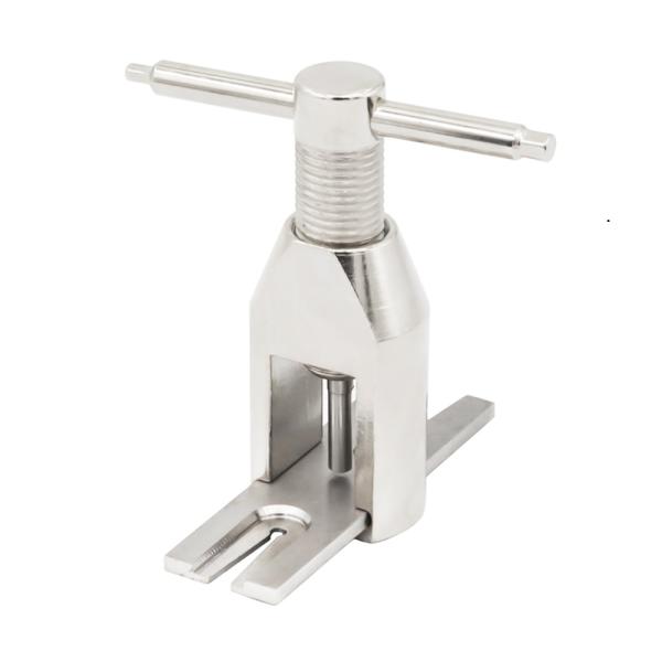 パソコン版で見るで詳細を表示します。