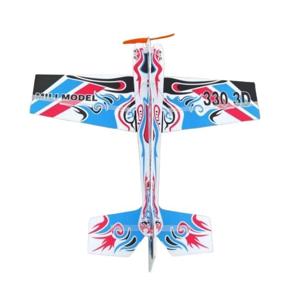 パソコン版で見るで詳細を表示します。