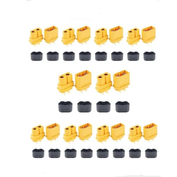 パソコン版で見るで詳細を表示します。