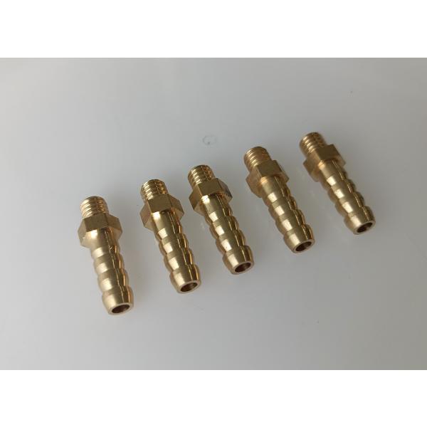 パソコン版で見るで詳細を表示します。