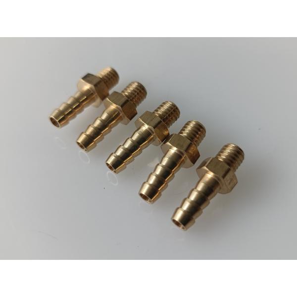 パソコン版で見るで詳細を表示します。