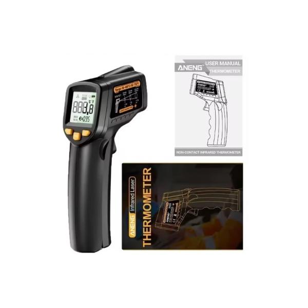 パソコン版で見るで詳細を表示します。