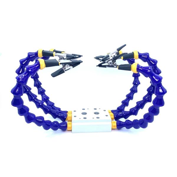 パソコン版で見るで詳細を表示します。