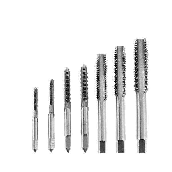 パソコン版で見るで詳細を表示します。