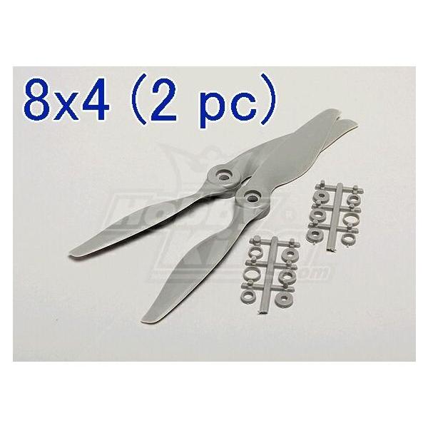 *パソコン版で見るで詳細を表示します。☆