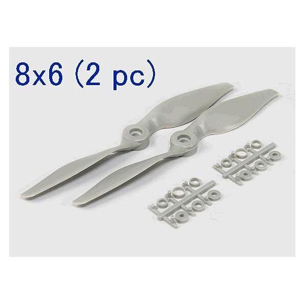 *パソコン版で見るで詳細を表示します。☆