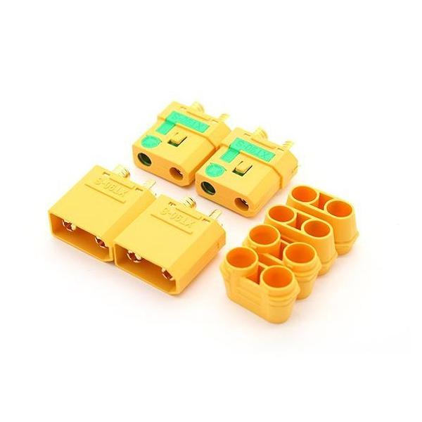 *パソコン版で見るで詳細を表示します。☆