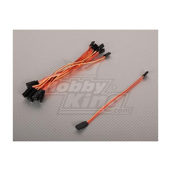 *パソコン版で見るで詳細を表示します。☆