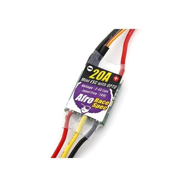 *パソコン版で見るで詳細を表示します。☆