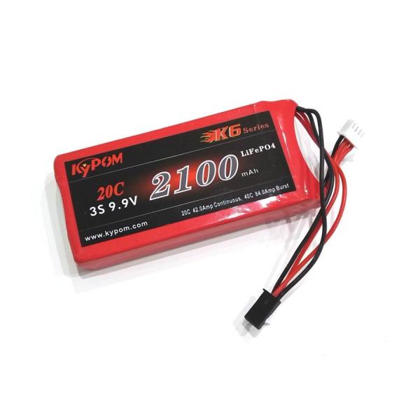 *パソコン版で見るで詳細を表示します。☆