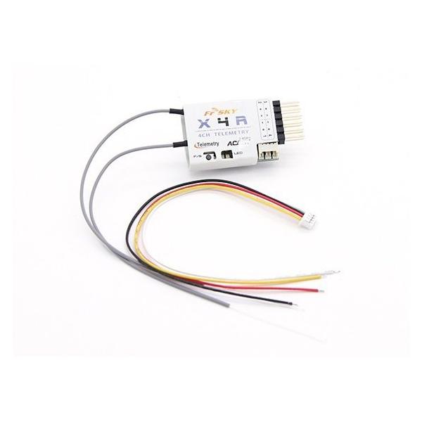 *パソコン版で見るで詳細を表示します。☆