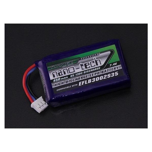 *パソコン版で見るで詳細を表示します。☆