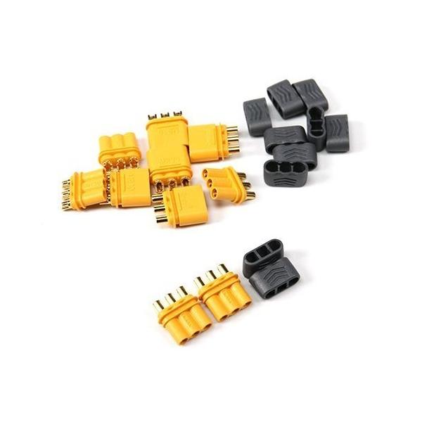 *パソコン版で見るで詳細を表示します。☆