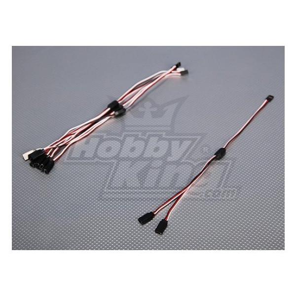 *パソコン版で見るで詳細を表示します。☆