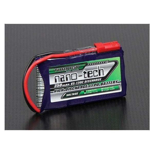 *パソコン版で見るで詳細を表示します。☆