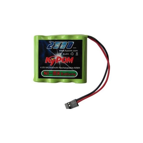 *パソコン版で見るで詳細を表示します。☆