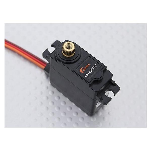 *パソコン版で見るで詳細を表示します。☆