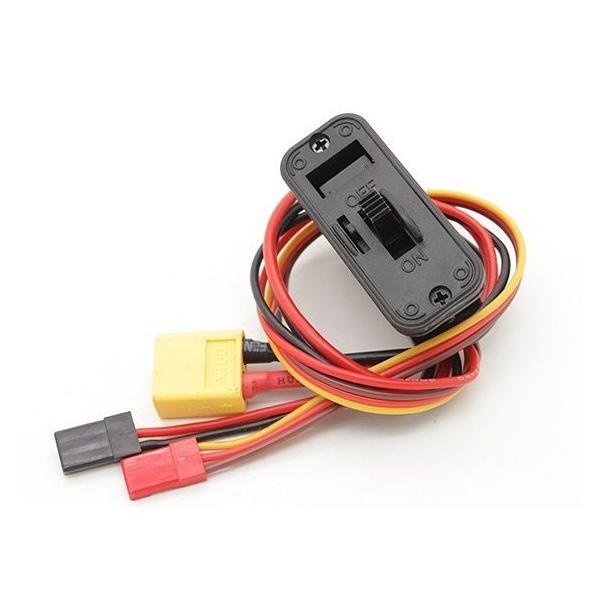 *パソコン版で見るで詳細を表示します。☆