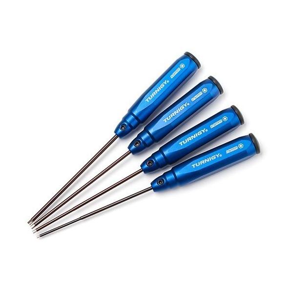 *パソコン版で見るで詳細を表示します。☆