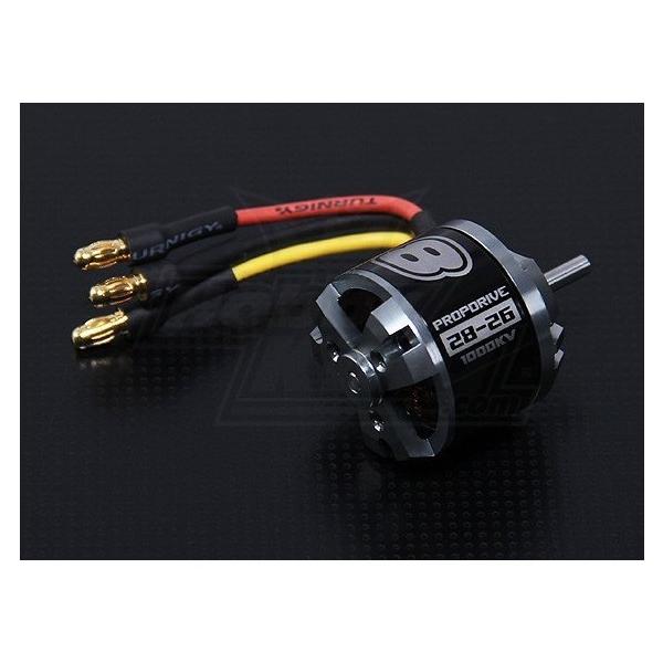 *パソコン版で見るで詳細を表示します。☆