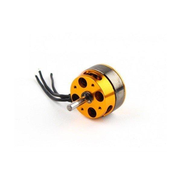 *パソコン版で見るで詳細を表示します。☆