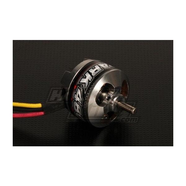 *パソコン版で見るで詳細を表示します。☆