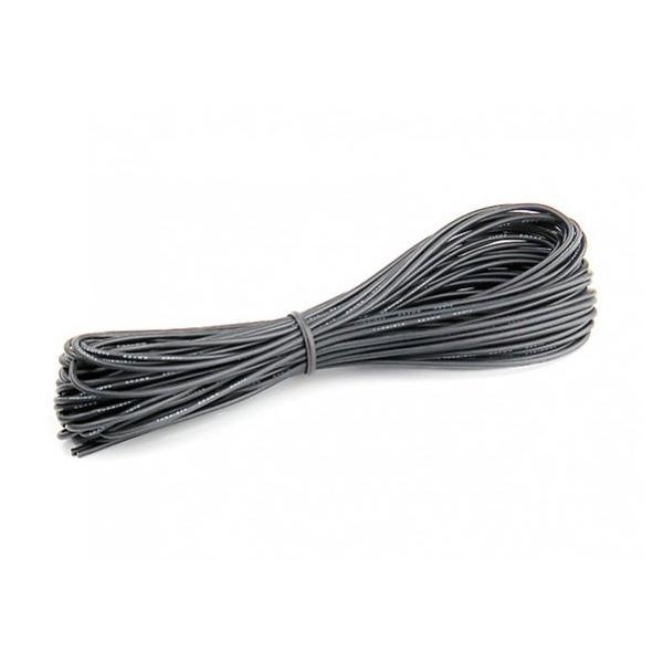 *パソコン版で見るで詳細を表示します。☆