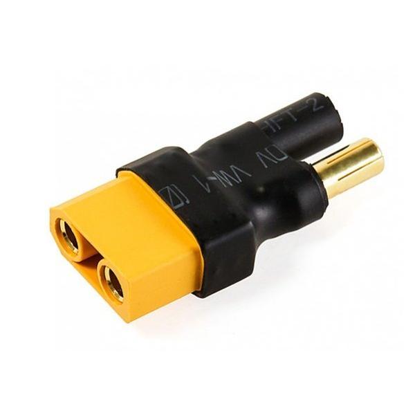 *パソコン版で見るで詳細を表示します。☆