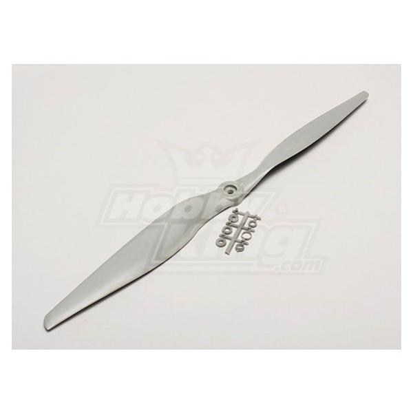 *パソコン版で見るで詳細を表示します。☆