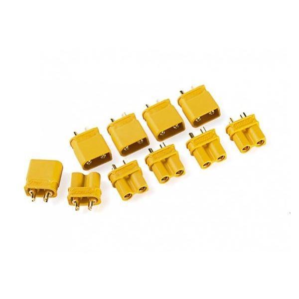 *パソコン版で見るで詳細を表示します。☆