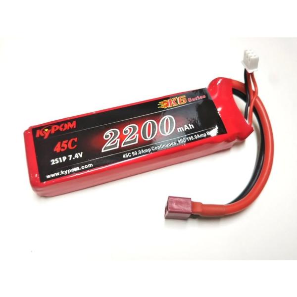 *パソコン版で見るで詳細を表示します。☆