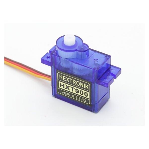 *パソコン版で見るで詳細を表示します。☆