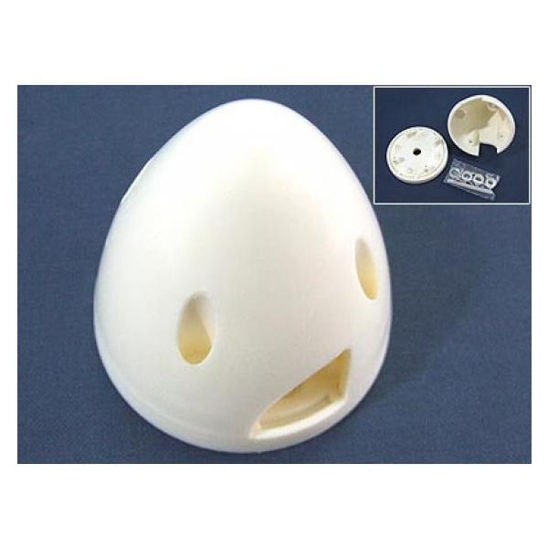 *パソコン版で見るで詳細を表示します。☆