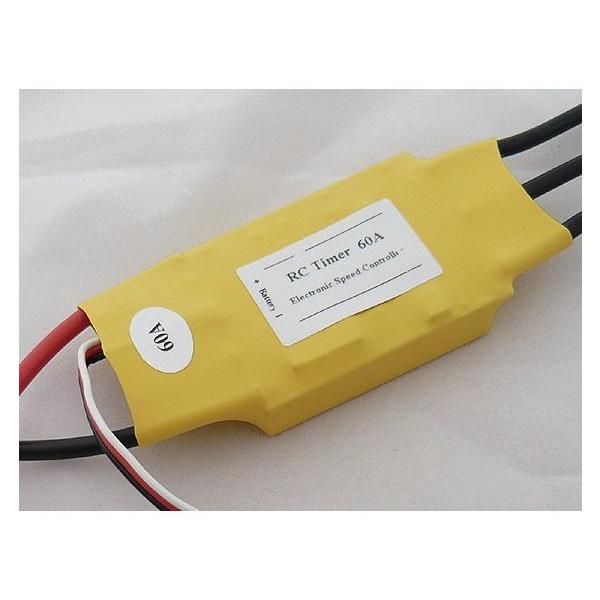 *パソコン版で見るで詳細を表示します。☆