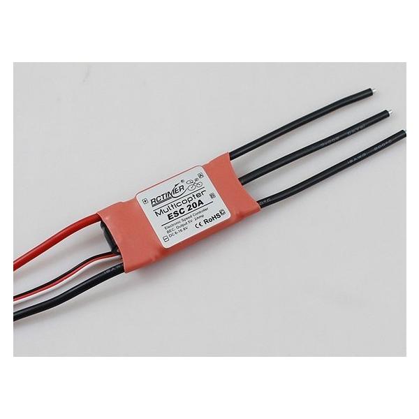 *パソコン版で見るで詳細を表示します。☆